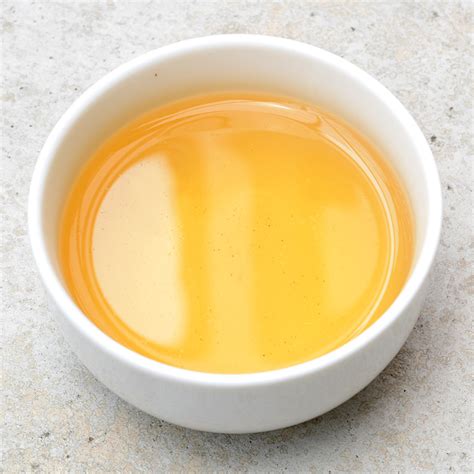 Buy Mo Li Hua Cha Chinese Tea Green Tea Sazen Tea