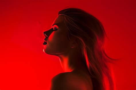 Page Sexy Profile Images Free Download On Freepik
