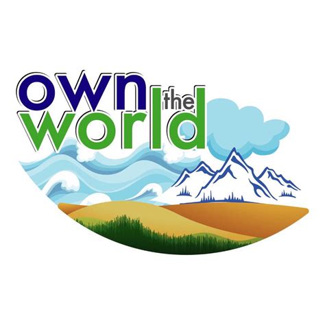 Khandaker Farabi Ahmed