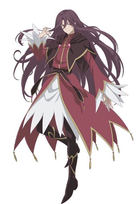 Alvarto Exex Shijou Saikyou No Daimaou Murabito A Ni Tensei Suru Drawn By Noguchitakayuki