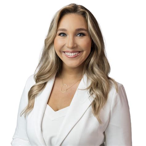 Catherine Silver News 6