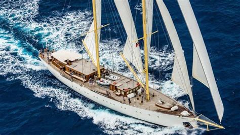 Was Sind Passatwinde