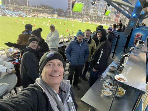 Ccs It Pros Colorado Computer Support Posted On Linkedin