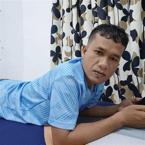 Jaman Sekarang Banyak Pernikahan Hanya Tinggal Bersama Tinggal Satu Atap Tapi Masing Masing