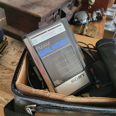 805 Estate Sales Added A New Photo 805 Estate Sales