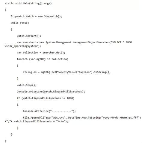 如何理解MySQL Authentication Failed的问题分析与解决方法 数据库 亿速云