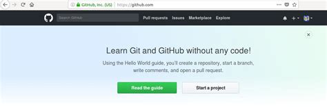 Github上不去怎么办?(登录超时网页显示不全) 灰信网(软件开发博客聚合) Github上不去怎么办?(登录超时网页显示不全) 灰信网(软件开发博客聚合)