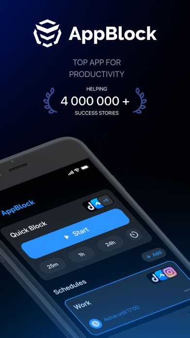 Appblock Review Educationalappstore