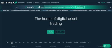 Binance Vs Bitfinex Which Is Better In August 2025