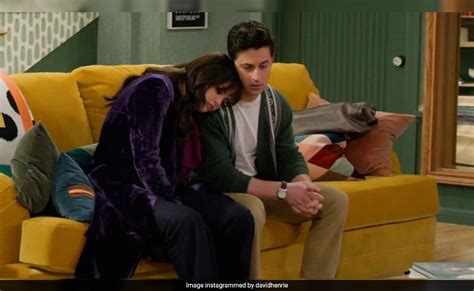 Selena Gomez On Wizards Of Waverly Place