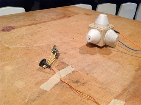 Part Ii Get Certified Not Certi Fried Electromagnetic Compatibility Testing Explained