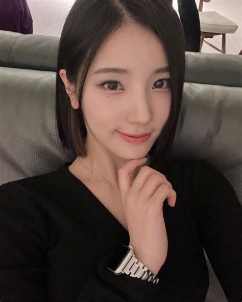 치마 앨리스 소희