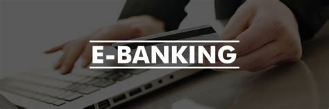 E Banking Meaning Advantages Disadvantages And Features