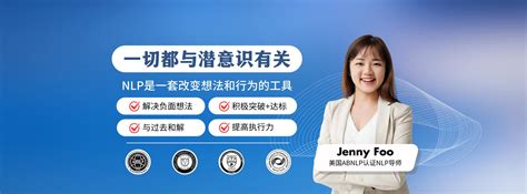 Dr Christine Lee Pycoder Dr Christine Lee Pycoder