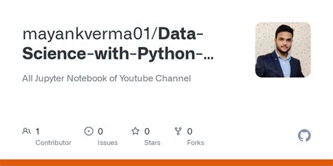 data science with python youtube pandas library data combination [part
