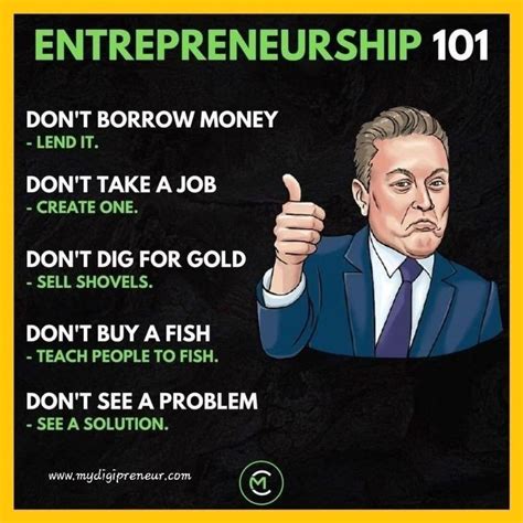 isaac agya koomson kia on linkedin entrepreneurship 101
