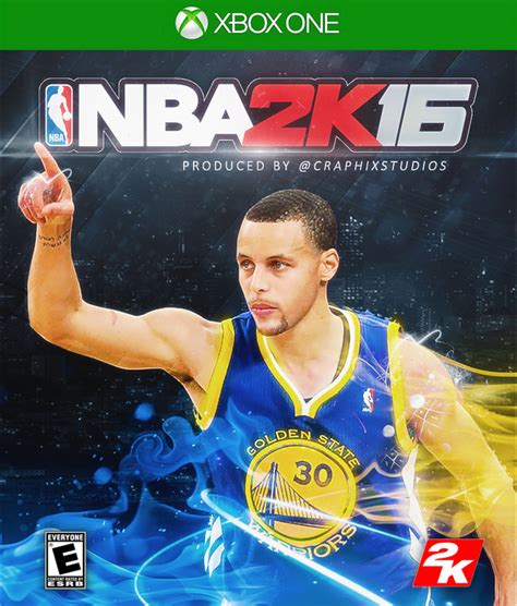 Nba 2k16 Game Ideas Wiki Fandom