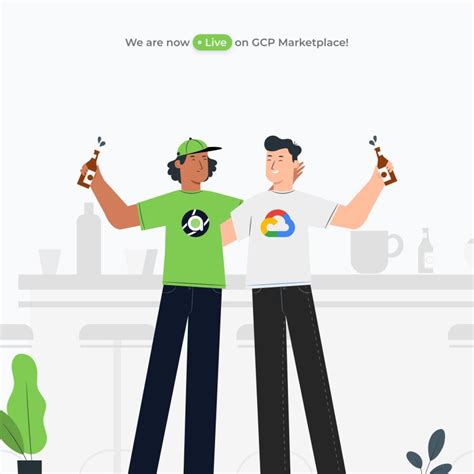 nikhil kainth on linkedin datasecurity gcp dspm privacy compliance rbicompliance security