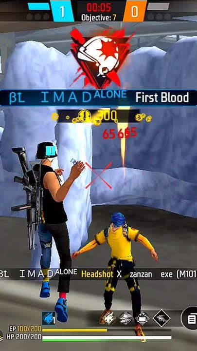 sweet ff 🪄 freefire فري فاير youtube