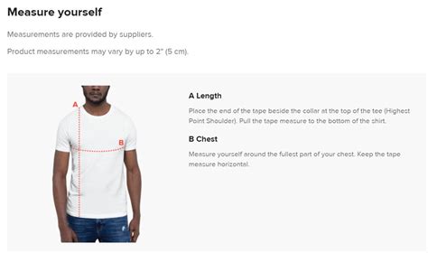 Pharmacy Warning Labels Funny Pharmacy Unisex T Shirt Etsy