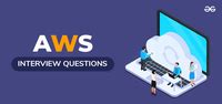 AWS Interview Questions And Answers
