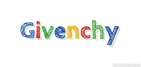 France Logo Free Logo Design Tool From Flaming Text