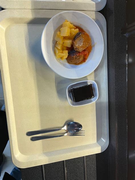 Grupno17 Object Detection Dataset By Deneme