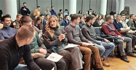 Промовисана нова генерација инжењера машинства ВЕСТИ Машинског факултета