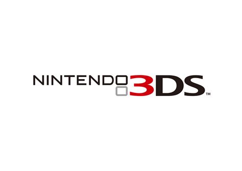 Nintendo 3ds First Look Obsolete Gamer