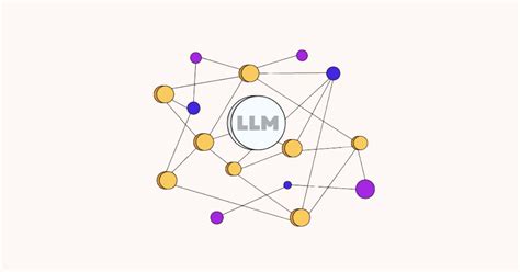 What Is The Large Language Model Llm In Which Fields Is It Used Coderspace Blog