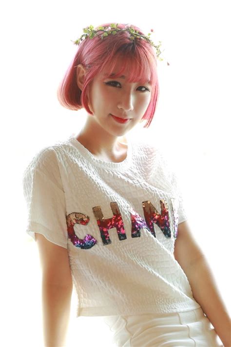 Dayul Baba Kpop Wiki Fandom