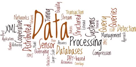Database Systems ทดลองใช้งาน Database Management System Dbms Part 1