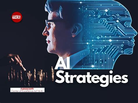 Ais Unstoppable Rise Nasscom Summit Spotlights Ai Strategies