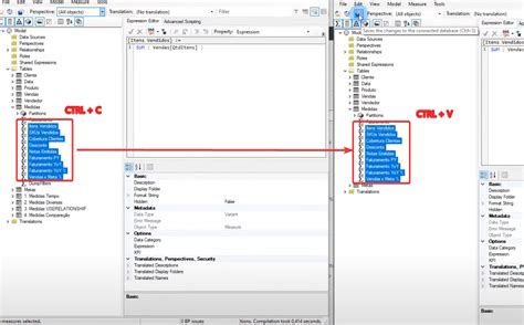 Tabular Editor