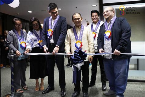Npc Launches Compliance And Security Monitoring Command Center