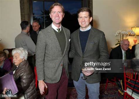 Tim Dooley Photos And Premium High Res Pictures Getty Images