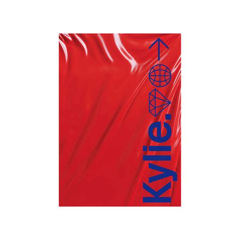 Tension Tour Kylie Minogue Official Store
