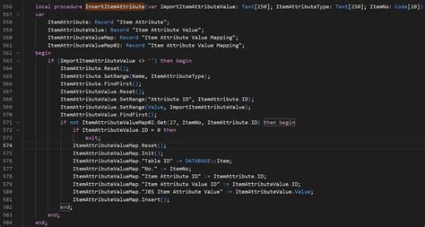 Dynamics Community Forum Thread Details