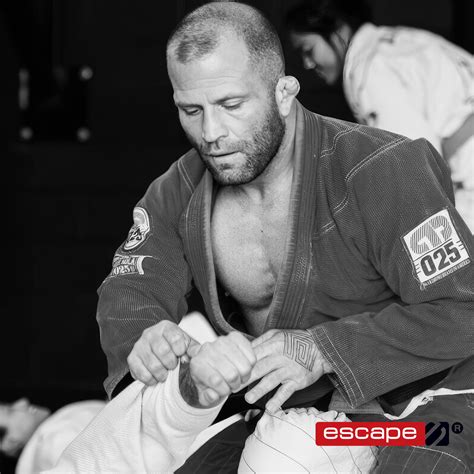 Ep 329 The Gentleman” Uresk From Street Fighter To Life Coach A Tale Of Resilience