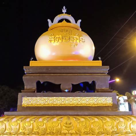 រហូតមកដល់ម៉ោងនេះក្រុមអគ្គីភ័យ ខ្ញុំជាអ្នកខេត្តកំពង់ឆ្នាំង Facebook