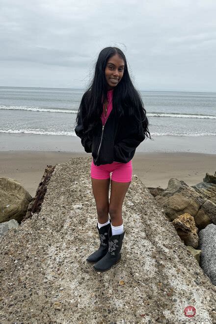 Faelove Fae004atk409147151 Porn Pic Eporner