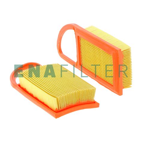 Ai 22164 Luftfilter Ena Filter