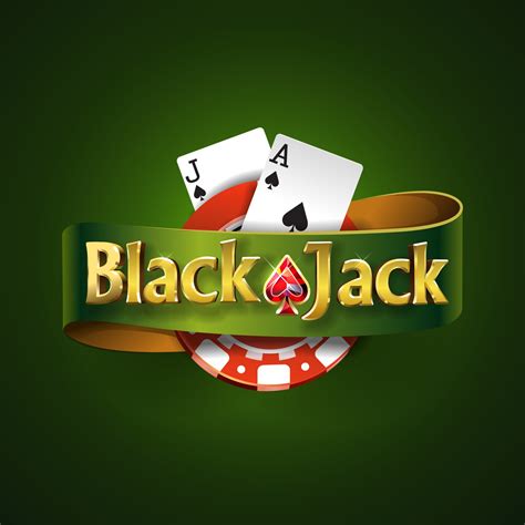 Blackjack Vector Art Icons And Graphics For Free Download