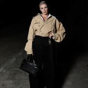 CANDID Julia Fox Is Seen In Los Angeles California 01 03 2025 Phun Org Forum