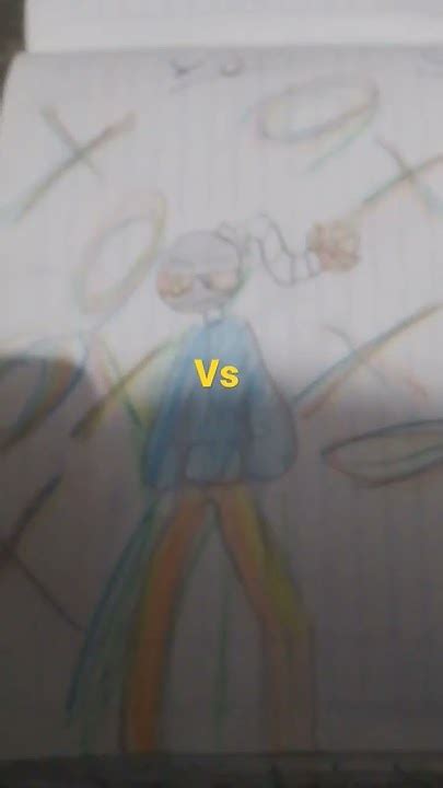 Fnf Yo Vs Mi Hermano Chikito Youtube