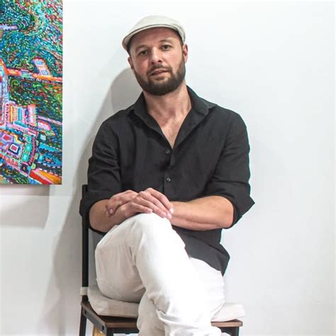 Camille Châtelain Camillechatelain On Threads