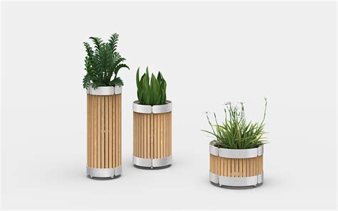 Rose Planter Accessories Modern Outdoor Sofa Manufacturer Gas Fire Pit Patio Couch