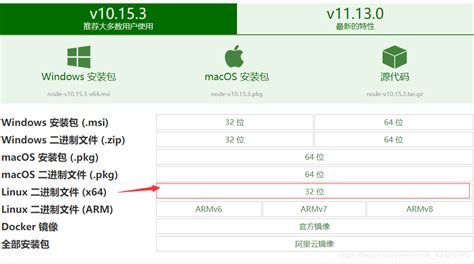 ubuntu系统下配置vue环境 乌班图运行vue文件显示权限不足 csdn博客