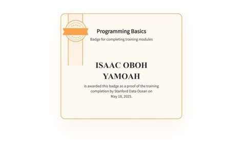 Python Rprogramming Pandas Datascience Programmingbasics