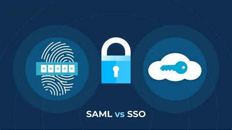 How Does Saml Sso Work A Complete No Code Guide For Businesses